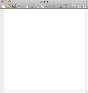 Stata: Do-files and Log-files – psychstatistics