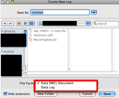 log.dialogue.choose – psychstatistics