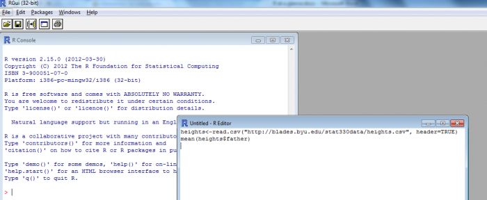 R_5-e1338422148541 – psychstatistics